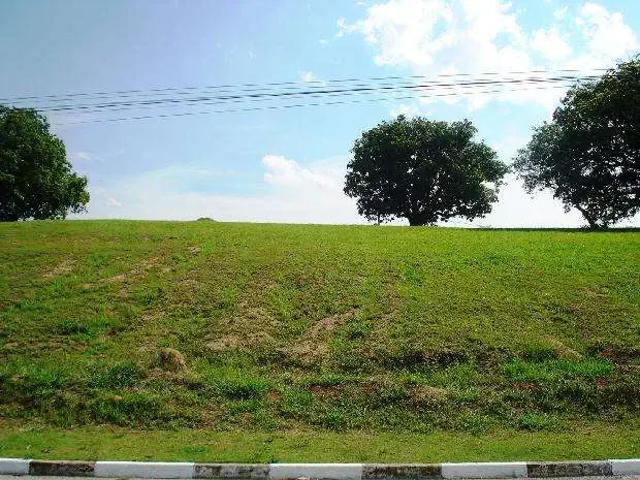 Terreno / Lote para Venda em Sorocaba/SP Vila Haro