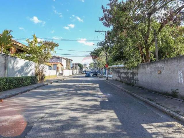 Terreno / Lote para Venda em Sorocaba/SP Vila Haro