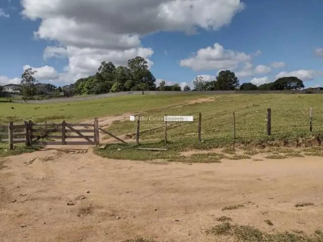 Terreno / Lote para Venda em Sorocaba/SP Vila Haro