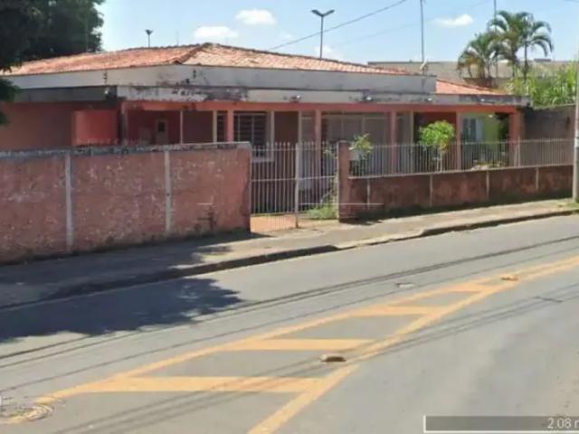 Terreno / Lote para Venda em Sorocaba/SP Vila Helena