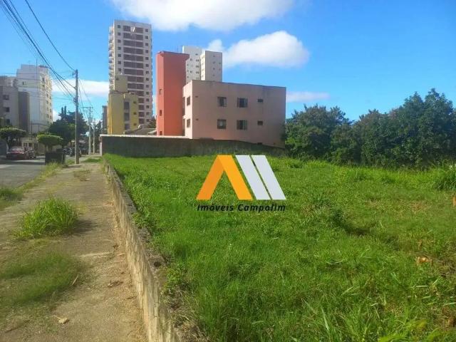 Terreno / Lote para Venda em Sorocaba/SP Vila Independência
