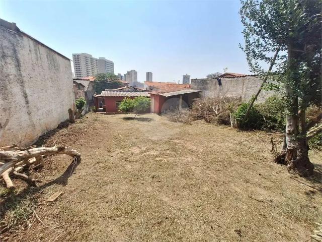 Terreno / Lote para Venda em Sorocaba/SP Vila Jardini