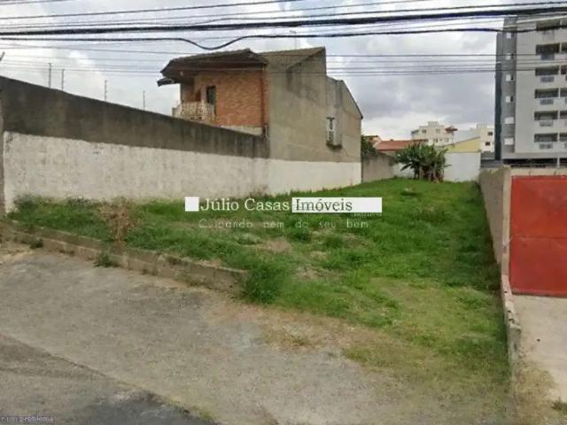 Terreno / Lote para Venda em Sorocaba/SP Vila Odim Antão