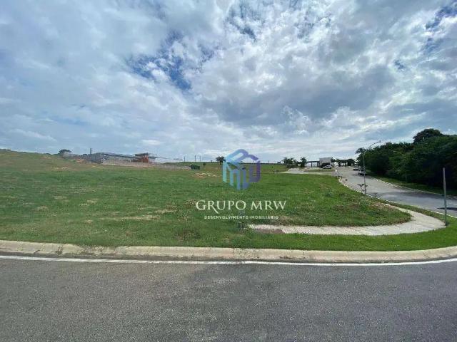 Terreno / Lote para Venda em Sorocaba/SP Vila Leopoldina