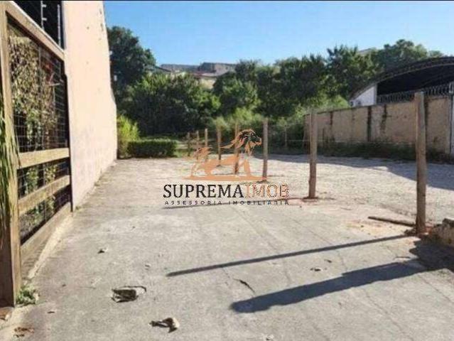 Terreno / Lote para Venda em Sorocaba/SP Vila Lucy