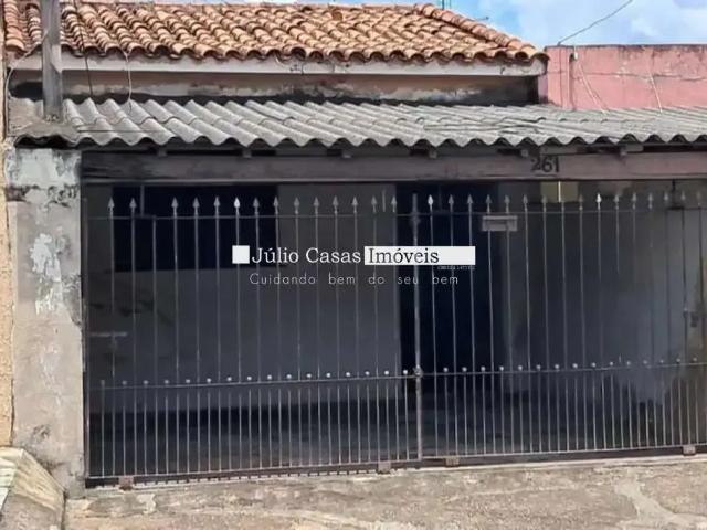 Terreno / Lote para Venda em Sorocaba/SP Vila Lucy