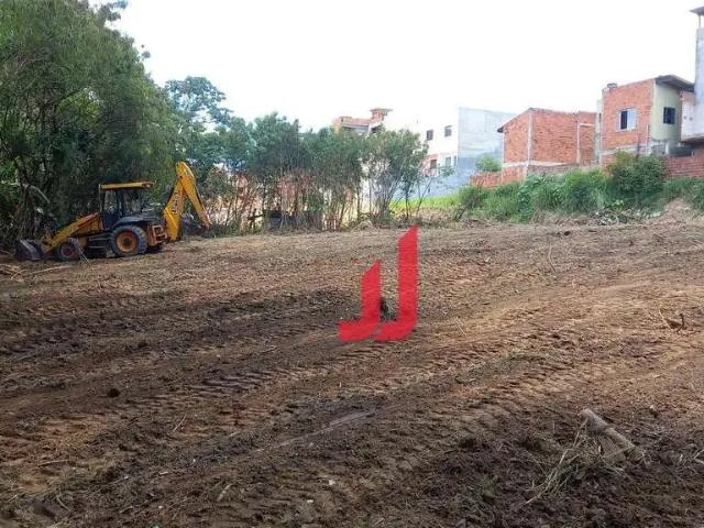 Terreno / Lote para Venda em Sorocaba/SP Vila Mineirão