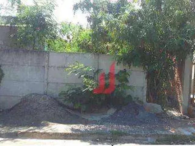 Terreno / Lote para Venda em Sorocaba/SP Vila Mineirão
