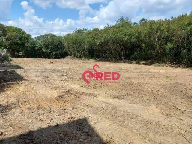 Terreno / Lote para Venda em Sorocaba/SP Vila Mineirão