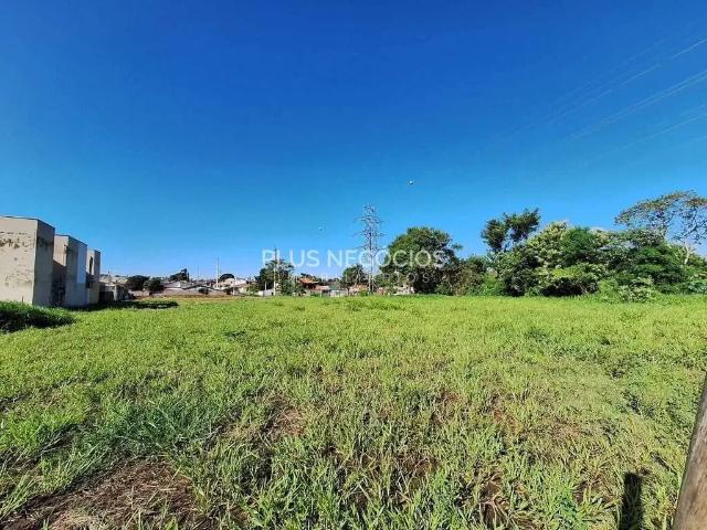 Terreno / Lote para Venda em Sorocaba/SP Vila Mineirão