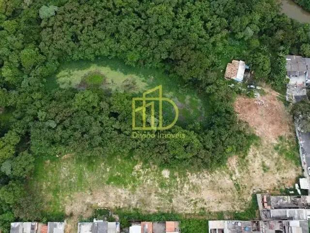 Terreno / Lote para Venda em Sorocaba/SP Vila Mineirão