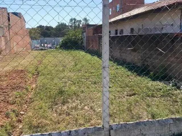 Terreno / Lote para Venda em Sorocaba/SP Vila Mineirão