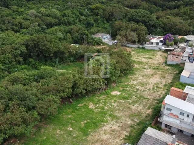 Terreno / Lote para Venda em Sorocaba/SP Vila Mineirão