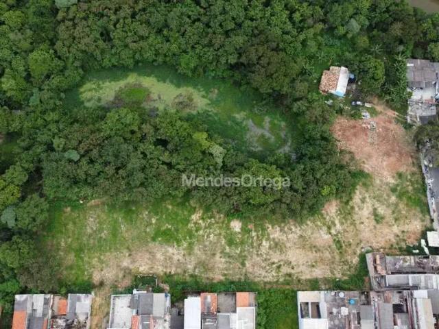 Terreno / Lote para Venda em Sorocaba/SP Vila Mineirão