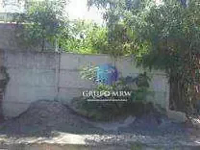 Terreno / Lote para Venda em Sorocaba/SP Vila Mineirão
