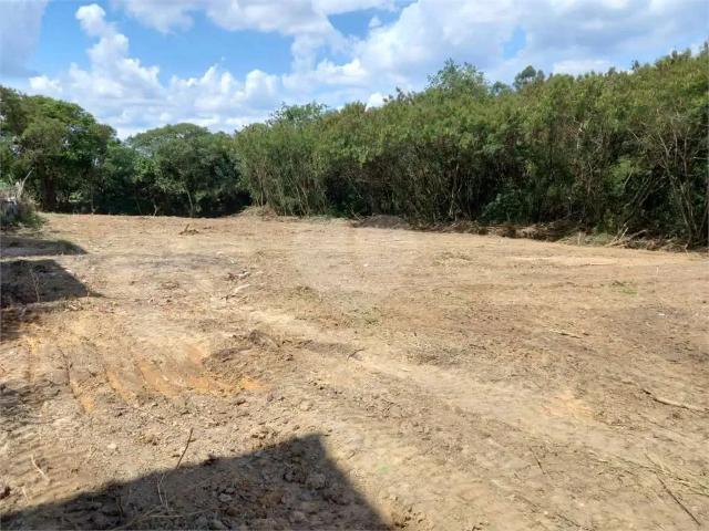 Terreno / Lote para Venda em Sorocaba/SP Vila Mineirão