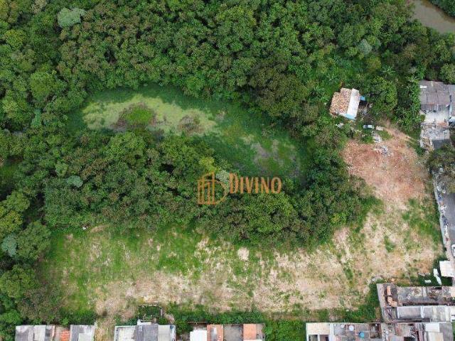Terreno / Lote para Venda em Sorocaba/SP Vila Mineirão