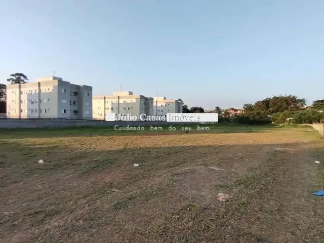 Terreno / Lote para Venda em Sorocaba/SP Vila Nova Sorocaba