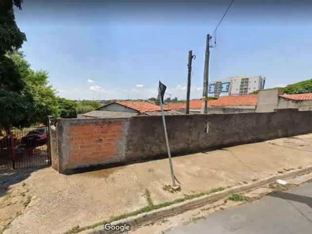 Terreno / Lote para Venda em Sorocaba/SP Vila Nova Sorocaba