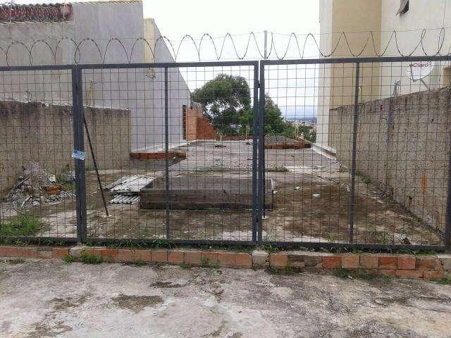 Terreno / Lote para Venda em Sorocaba/SP Vila Netinho