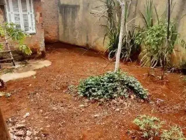 Terreno / Lote para Venda em Sorocaba/SP Vila Nicanor Marques