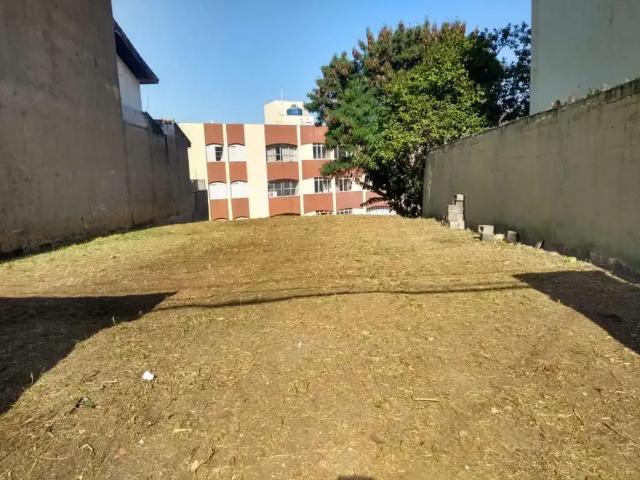 Terreno / Lote para Venda em Sorocaba/SP Vila Trujillo