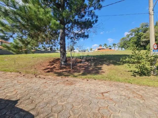 Terreno / Lote para Venda em Sorocaba/SP Vivendas do Lago