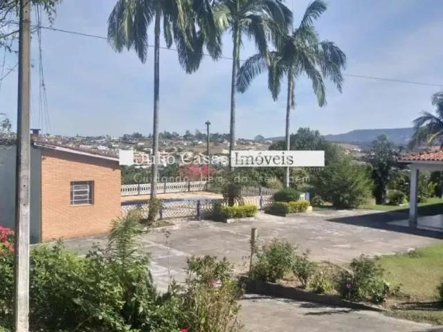 Terreno / Lote para Venda em Sorocaba/SP Vivendas do Lago