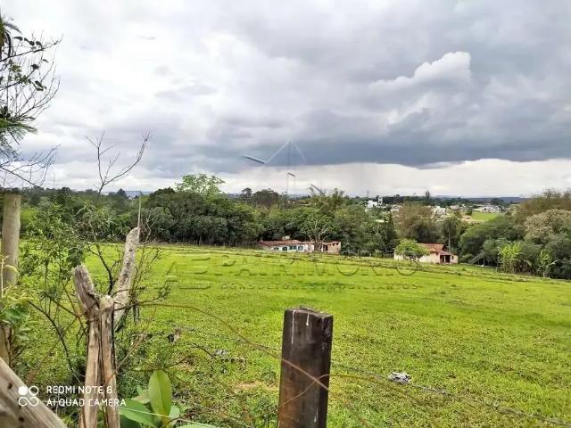 Terreno / Lote para Venda em Sorocaba/SP Vivendas do Lago