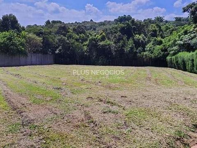 Terreno / Lote para Venda em Sorocaba/SP Vivendas do Lago