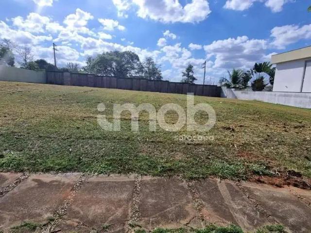 Terreno / Lote para Venda em Sorocaba/SP Vossoroca