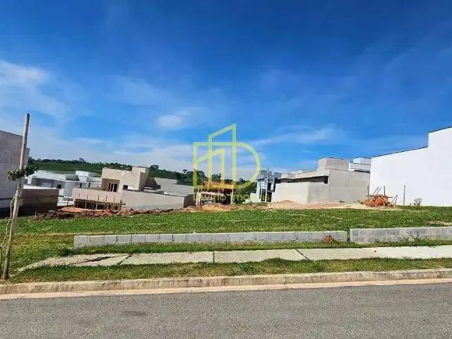 Terreno / Lote para Venda em Sorocaba/SP Wanel Ville