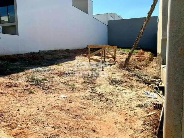 Terreno / Lote para Venda em Sorocaba/SP Wanel Ville