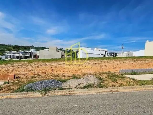 Terreno / Lote para Venda em Sorocaba/SP Wanel Ville