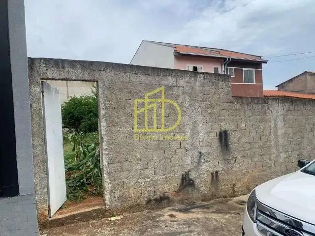 Terreno / Lote para Venda em Sorocaba/SP Wanel Ville