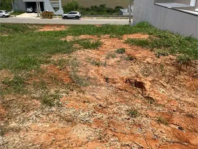 Terreno / Lote para Venda em Sorocaba/SP Wanel Ville