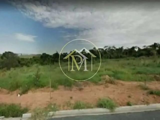 Terreno / Lote para Venda em Sorocaba/SP Zona Industrial