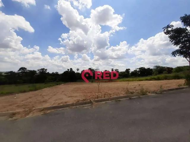 Terreno / Lote para Venda em Sorocaba/SP Zona Industrial