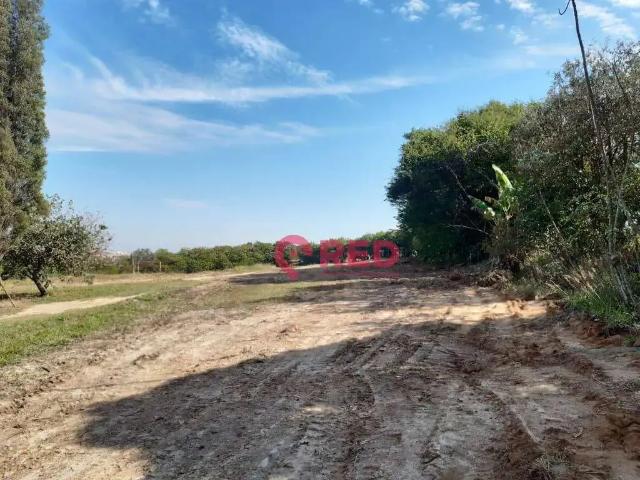 Terreno / Lote para Venda em Sorocaba/SP Zona Industrial