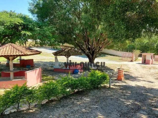Terreno / Lote para Venda em Sorocaba/SP Zona Industrial
