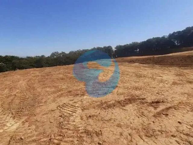 Terreno / Lote para Venda em Sorocaba/SP Zona Industrial