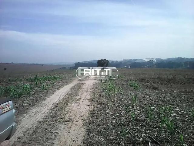 Terreno / Lote para Venda em Sumaré/SP Área Rural de Sumaré