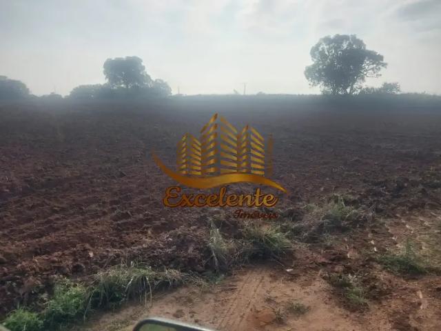 Terreno / Lote para Venda em Sumaré/SP Área Rural de Sumaré