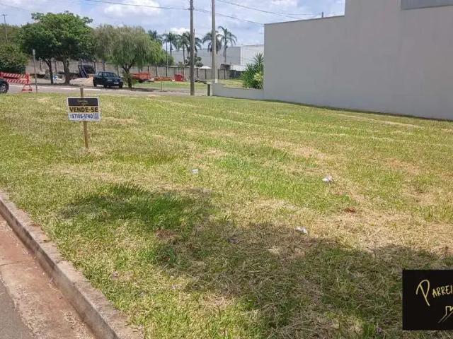 Terreno / Lote para Venda em Sumaré/SP Centro