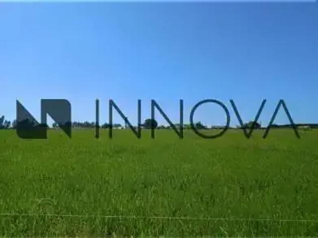 Terreno / Lote para Venda em Sumaré/SP Chácara Monte Alegre