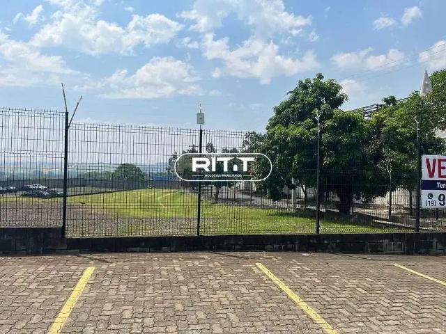 Terreno / Lote para Venda em Sumaré/SP Chácara Monte Alegre