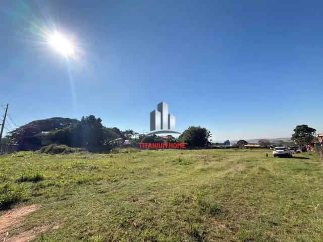 Terreno / Lote para Venda em Sumaré/SP Chácara Bela Vista