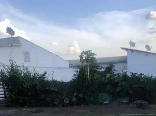 Terreno / Lote para Venda em Sumaré/SP Jardim Dall'Orto