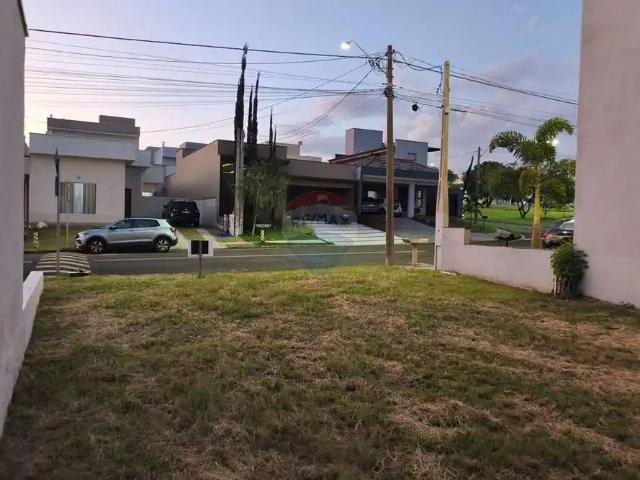Terreno / Lote para Venda em Sumaré/SP Jardim Dulce Nova Veneza