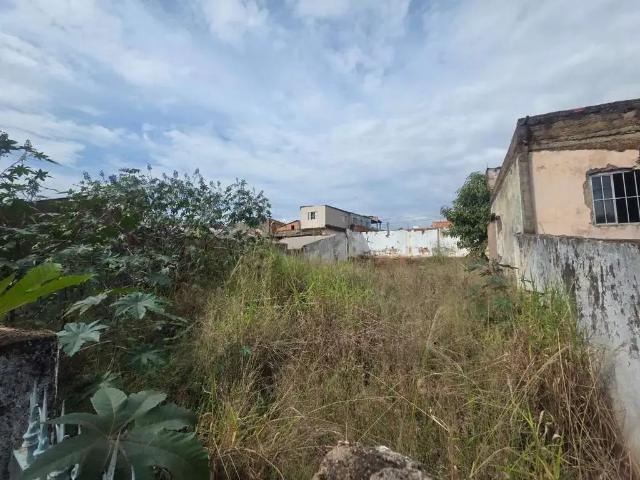 Terreno / Lote para Venda em Sumaré/SP Jardim Dulce Nova Veneza